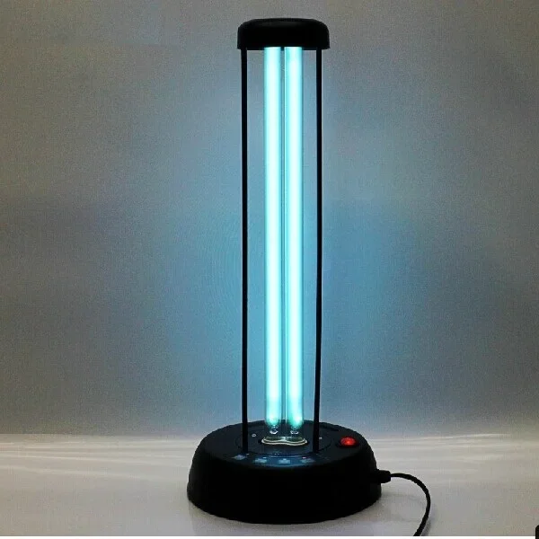 hotpital-uv-disinfectants-quartz-lamp-disinfection-254nm-Germicidal ...