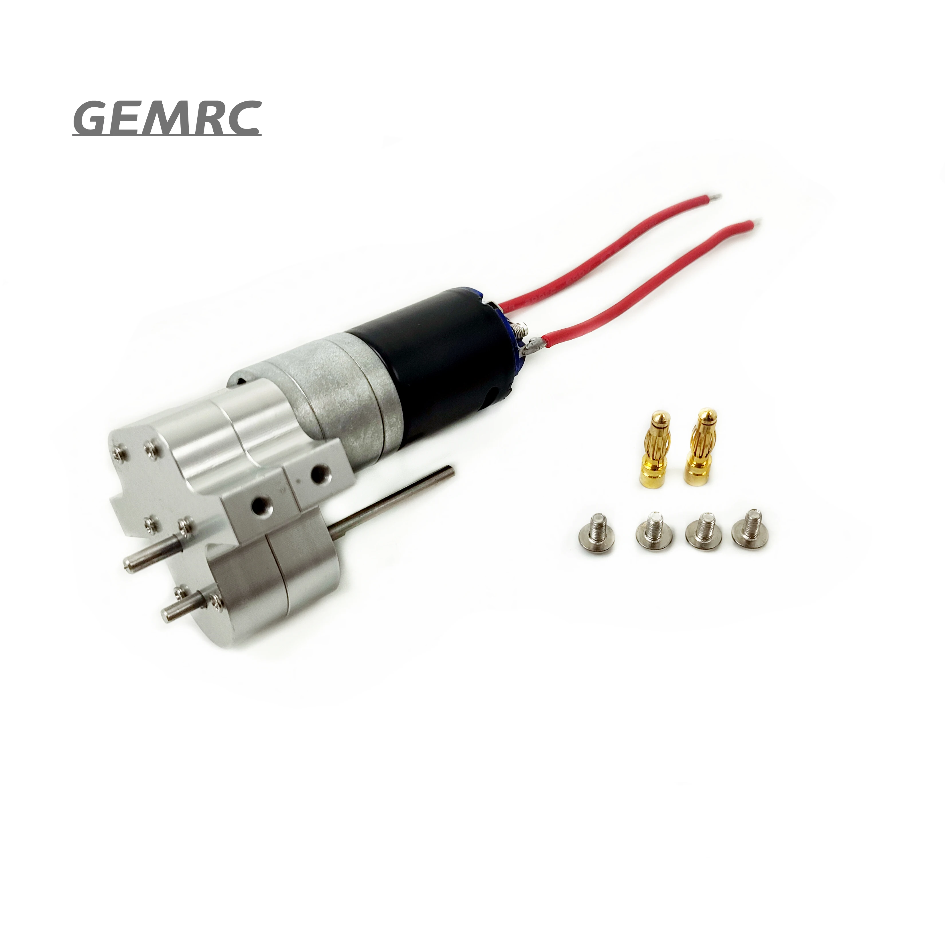 MN 99S MN99S MN99 MN98 D90 WPL C14 C24 B14 B24 полностью Металлическая ...