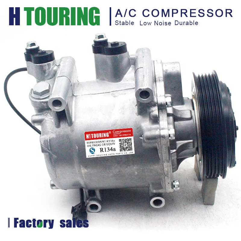 Auto-AC-CAR-Air-Conditioning-Compressor-for-Honda-CR-z-Insight-Jazz-38810-RBJ-006-38810.jpg
