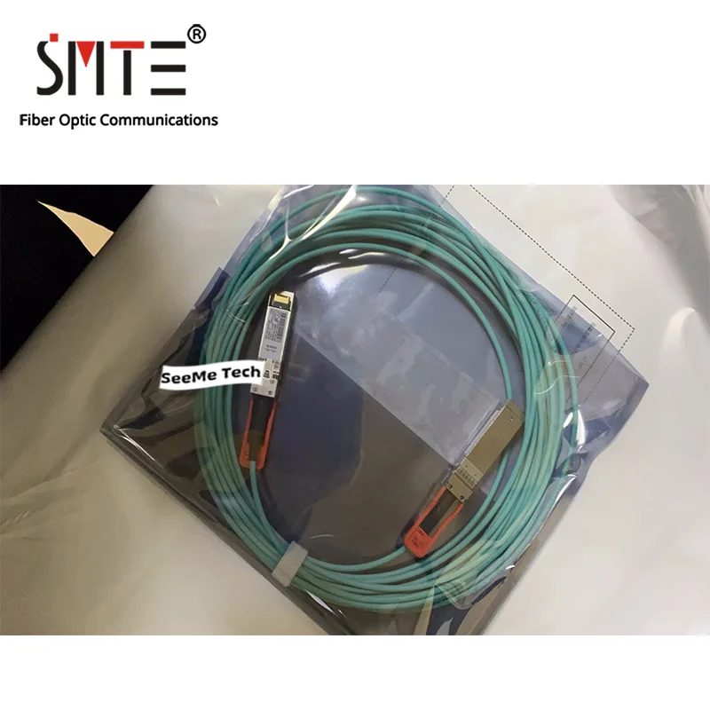 Original-SFP-100G-AOC-2-10-meters-Active-100G-SFP-Fiber-Optical-Cable ...