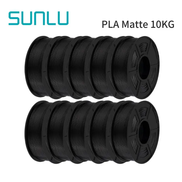 Store Home Products Anniversary Sale Feedback