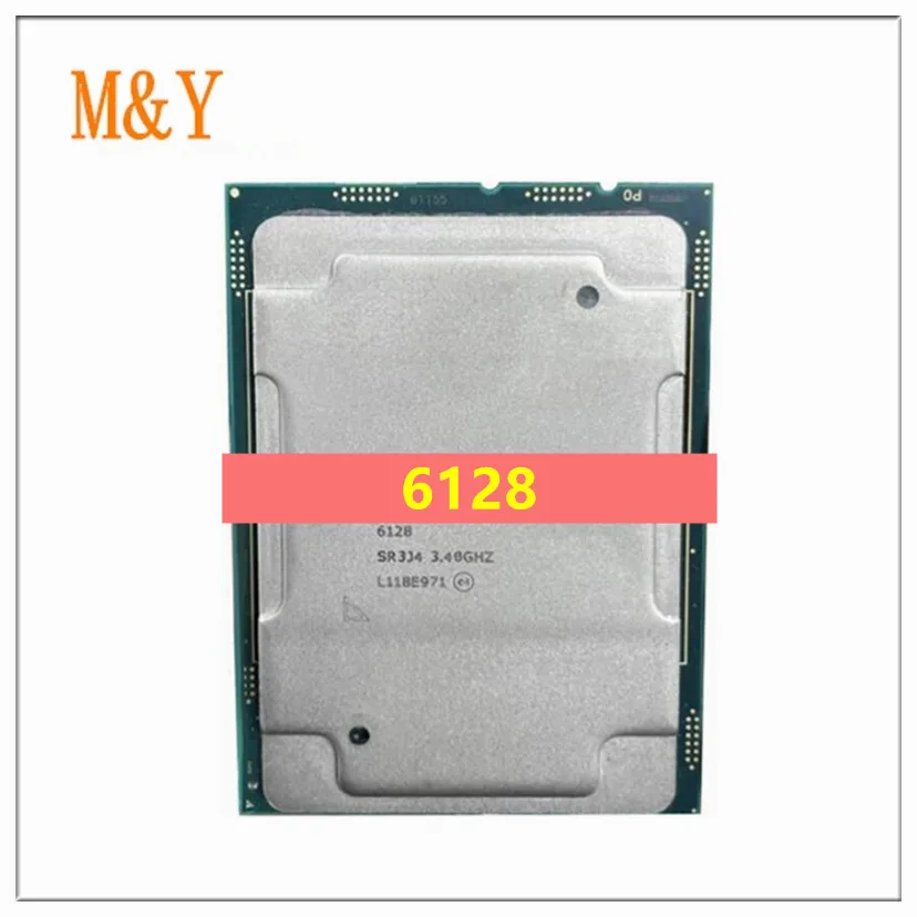 Página inicial da loja Produtos Avaliação