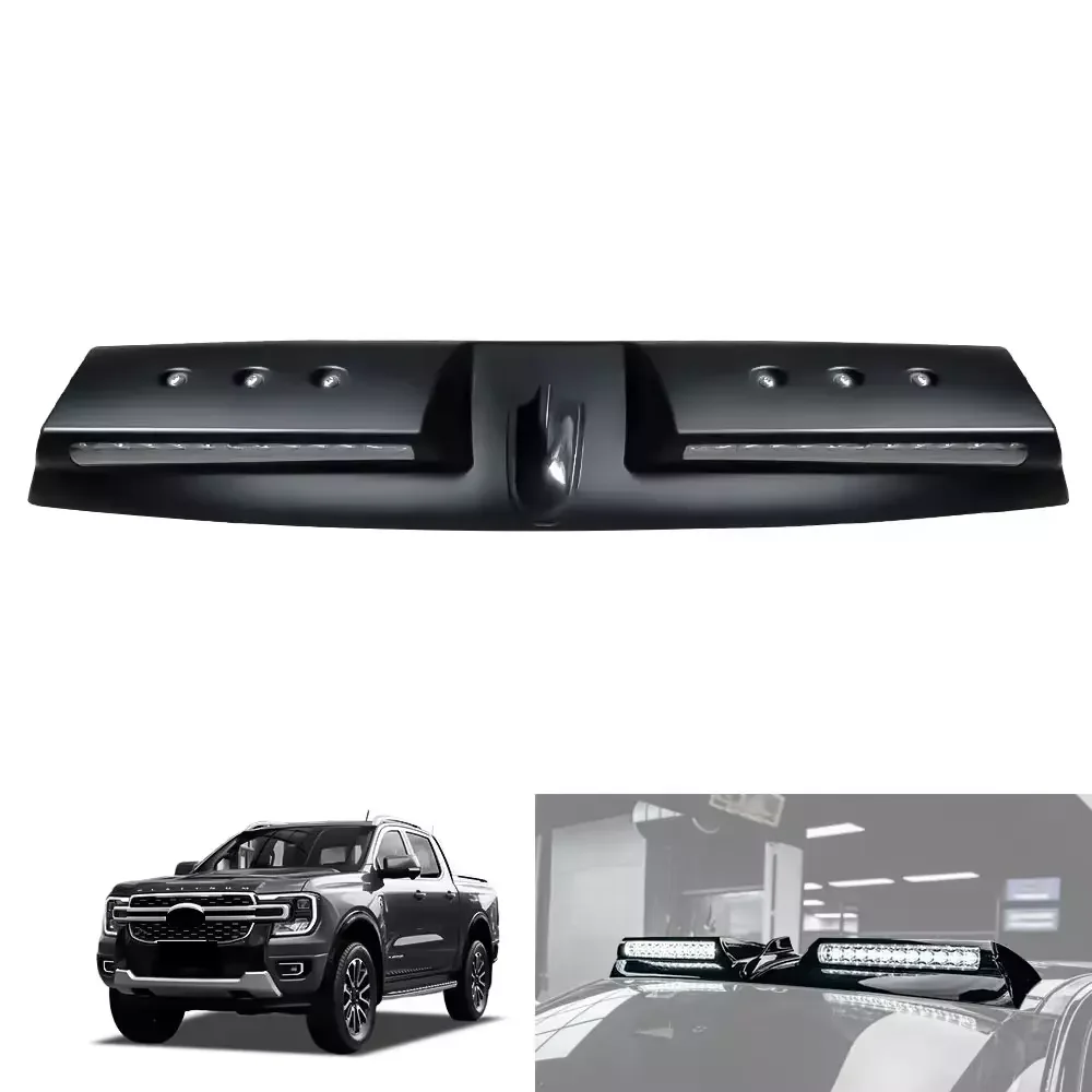 Top-Lamp-Roof-Light-Bar-Led-Light-Bar-w-LED-DRL-Fit-For-Ford-Ranger-T9.jpg