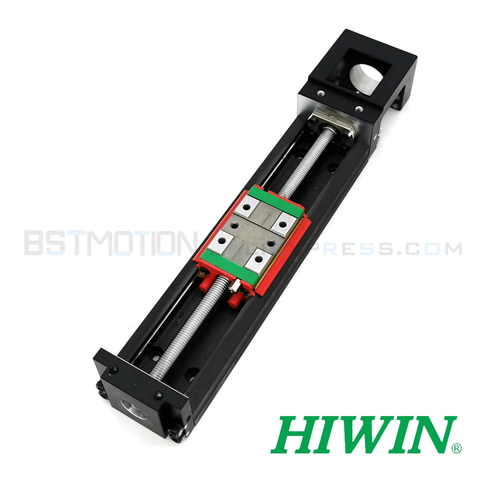 HIWIN-KK-Module-KK86-Industrial-Robot-Axis-KK86D10P-KK86D10P-KK86D20C-KK86D20P-340-440-540-640 ...
