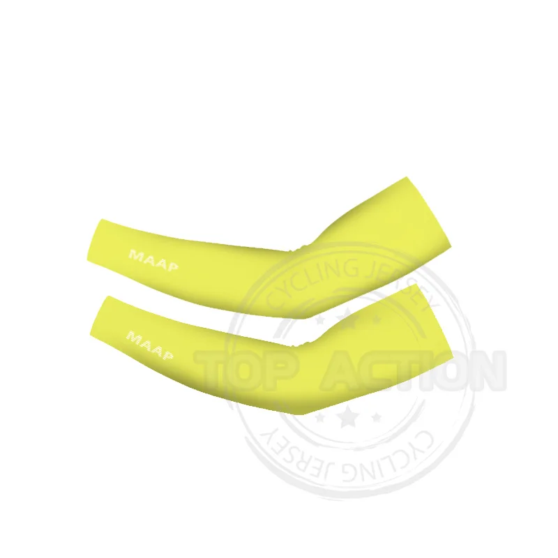 Compression bras,manchon de Compression des bras pour hommes,couvre ...