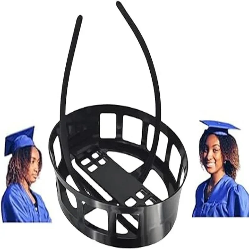 Adjustable-Graduation-Hat-Mix-Match-Graduation-Hat-Inside-Fixed ...