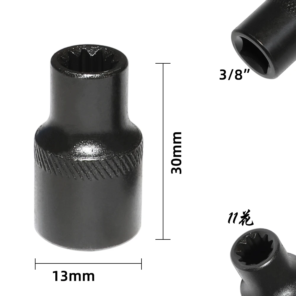 for-European-Truck-KNORR-Brake-Caliper-Special-Disassembly-Sleeve ...