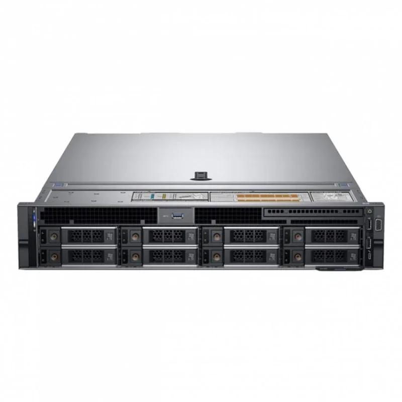 Server-R740xd-Intel-Xeon-4215-Processor-dell-power-edge-r740-server-add ...