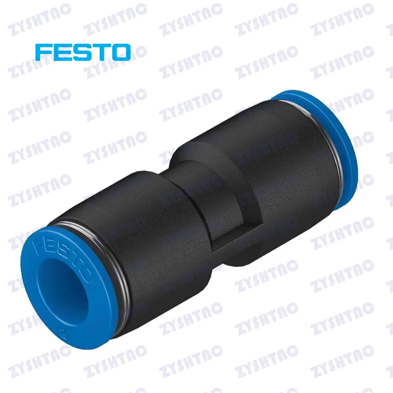 FESTO-Type-Pneumatic-Fitting-Pipe-Connector-Tube-Air-Quick-Fittings-4mm-6mm-8mm-10mm-12mm-QS.jpg