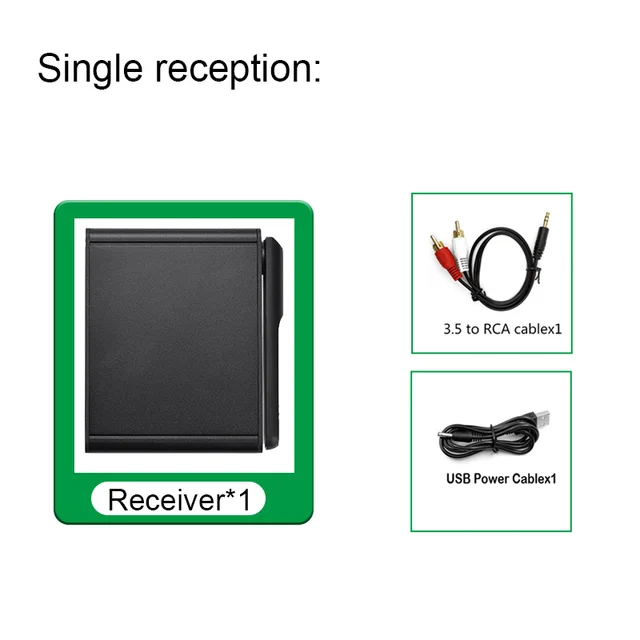 Store Home Products Sale Feedback