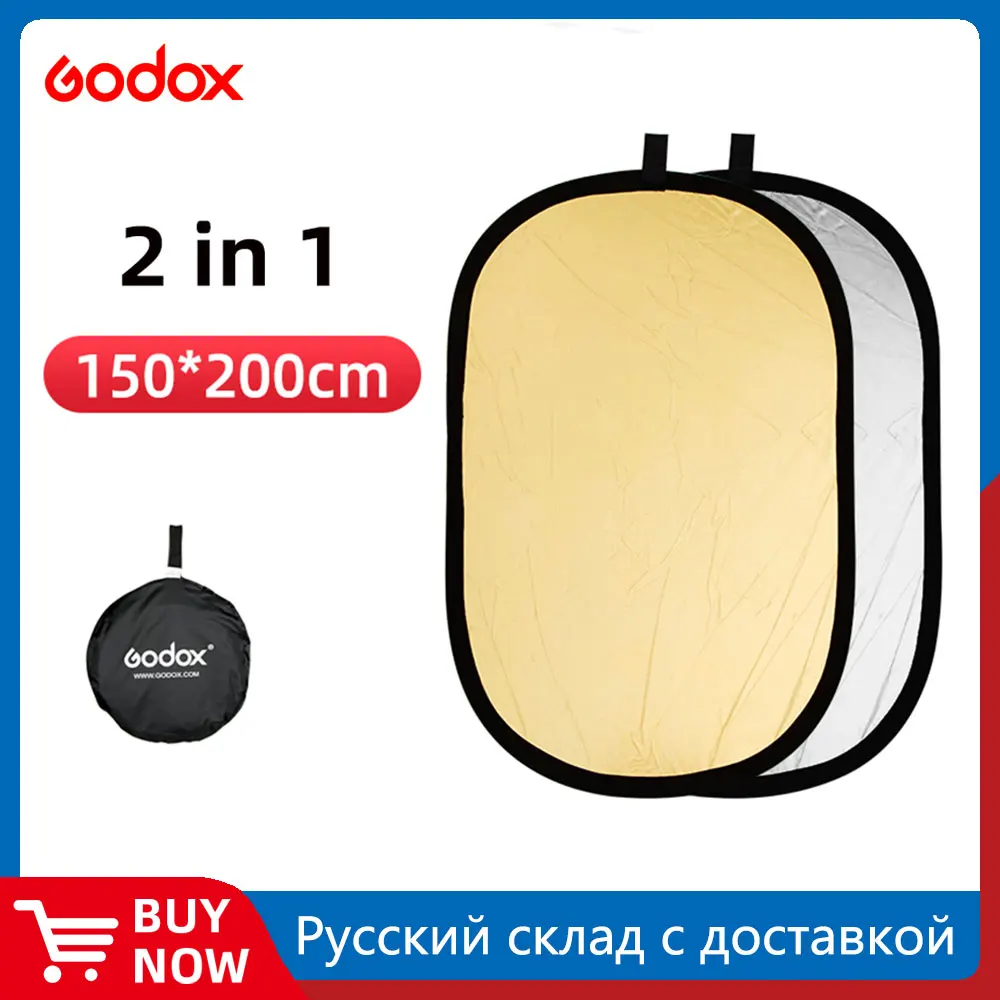 S81da8755ce98425e8c3c2caf96b18f75K.jpg