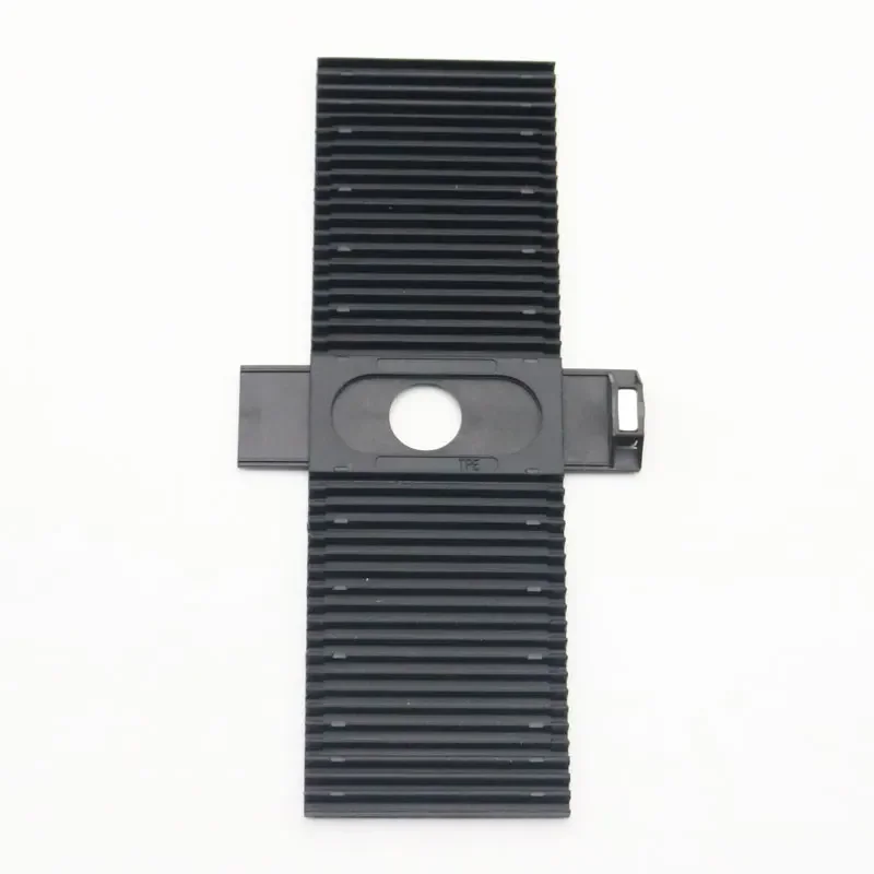 For Volvo C30 C70 2007-2013 S40 V50 2004-2012 Transmission Gear Shift ...