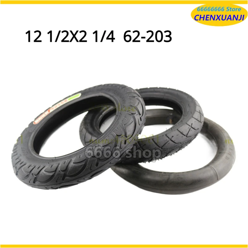 12-1-2-X-2-1-4-62-203-Tire-fits-Many-Gas-Electric-Scooters-12.jpg