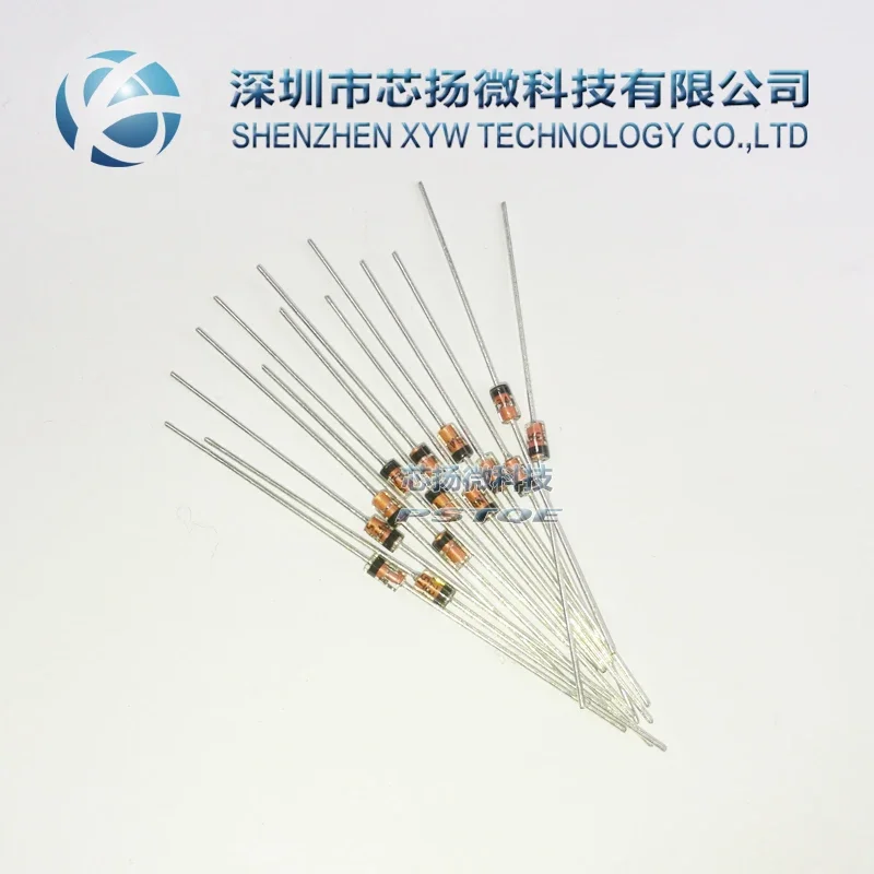 S81db2aaba3424fb7b4aa468560b02281O.jpg