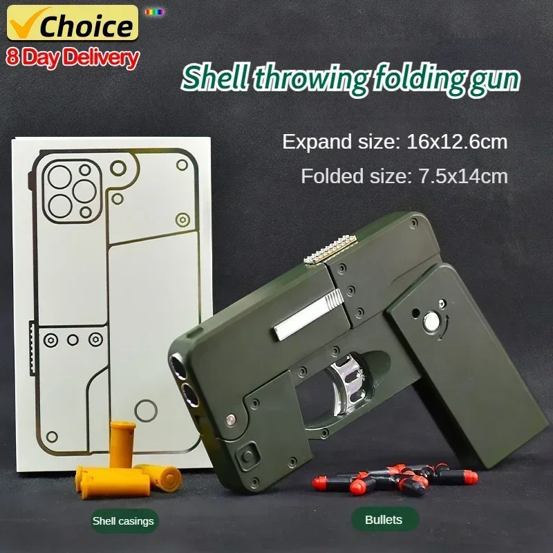 S81db5ae6fdde4f6bafe4487131b445e5L.jpg