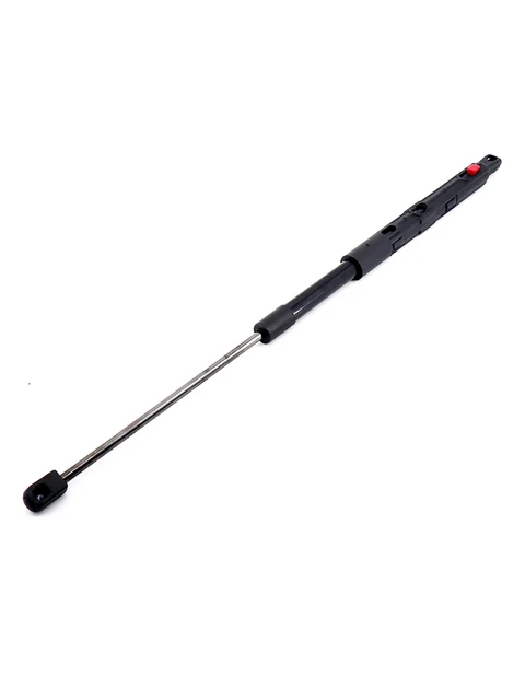 Car Hood Lifting Support Strut Rod Gas Spring For Mercedes Benz W203 ...