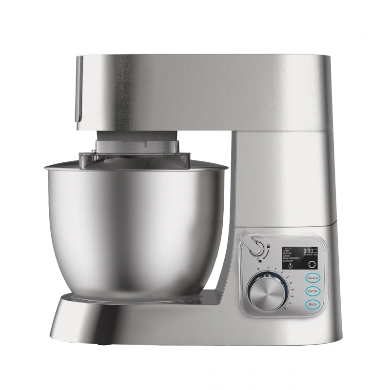 Mixer GEMLUX GL SM612LED|Batedeiras| - AliExpress