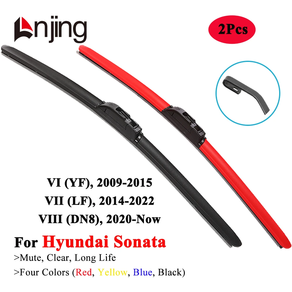 LNJING-Colorful-Wiper-Blades-For-Hyundai-Sonata-YF-LF-DN8-2009-2012-2015-2018-2020-2021.jpg