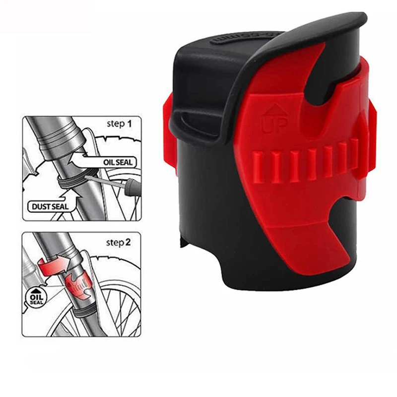 Motorcycle-Front-Fork-Shock-Absorber-45-55mm-Cleaning-Tool-For ...