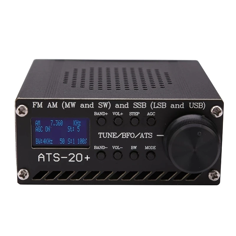 New-ATS-20-ATS-20-Plus-SI4732-All-Band-Radio-Receiver-FM-AM-MW-SW-SSB.jpg