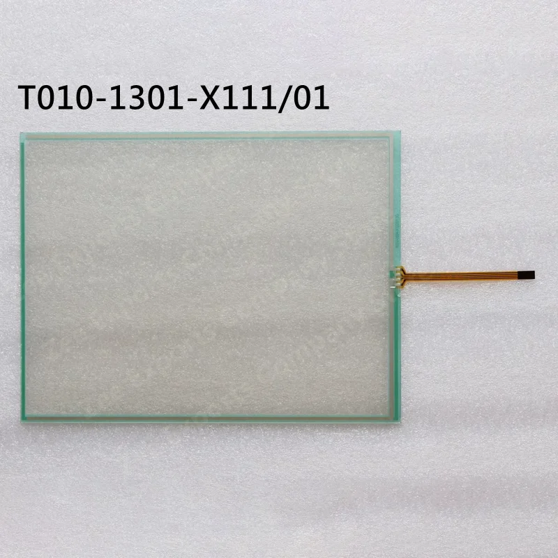 홈 제품 세일 아이템 최고 매출 LCD SCREEN 피드백
