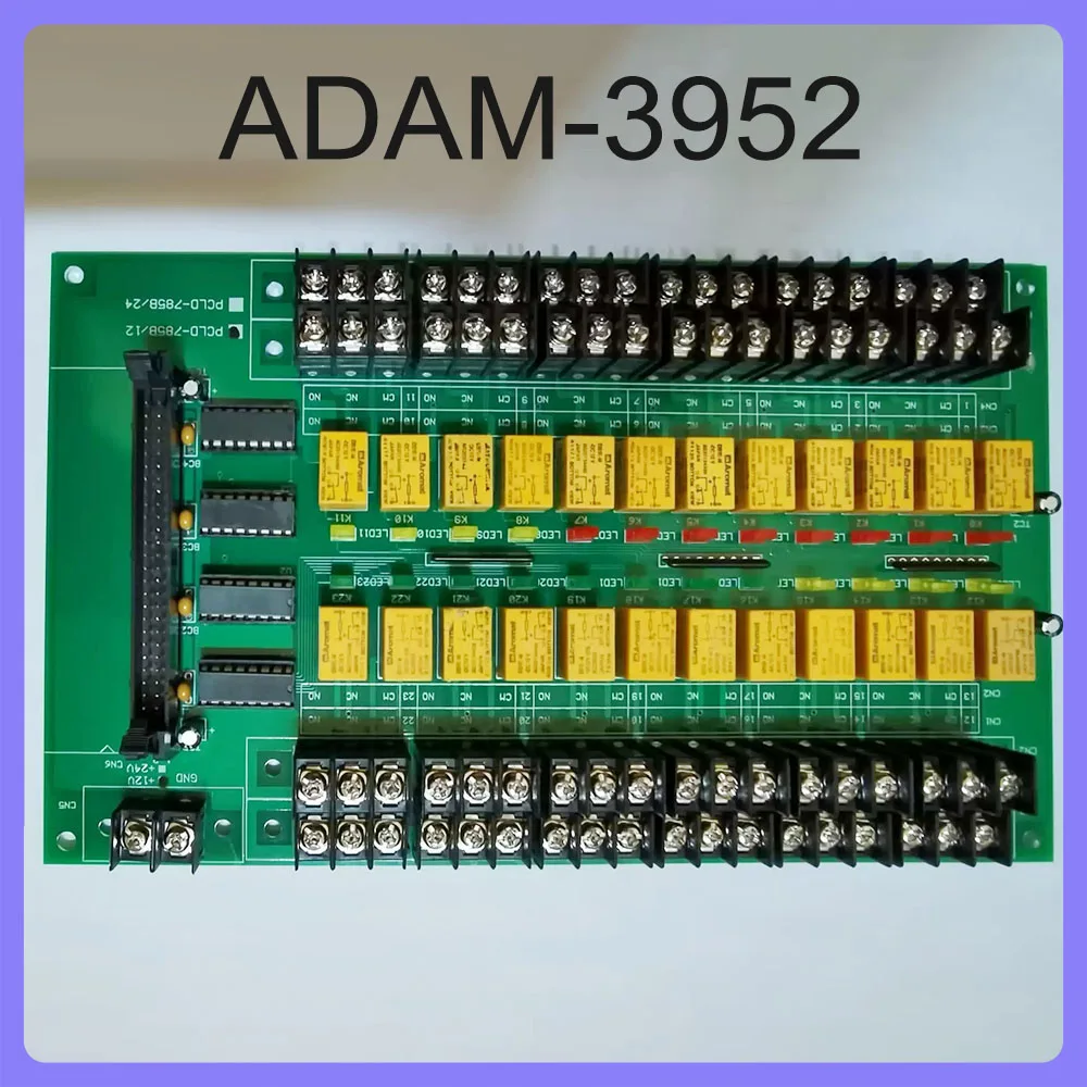 PCLD-785B-For-Advantech-24-Circuit-12V-24V-Relay-Output-Card.jpg