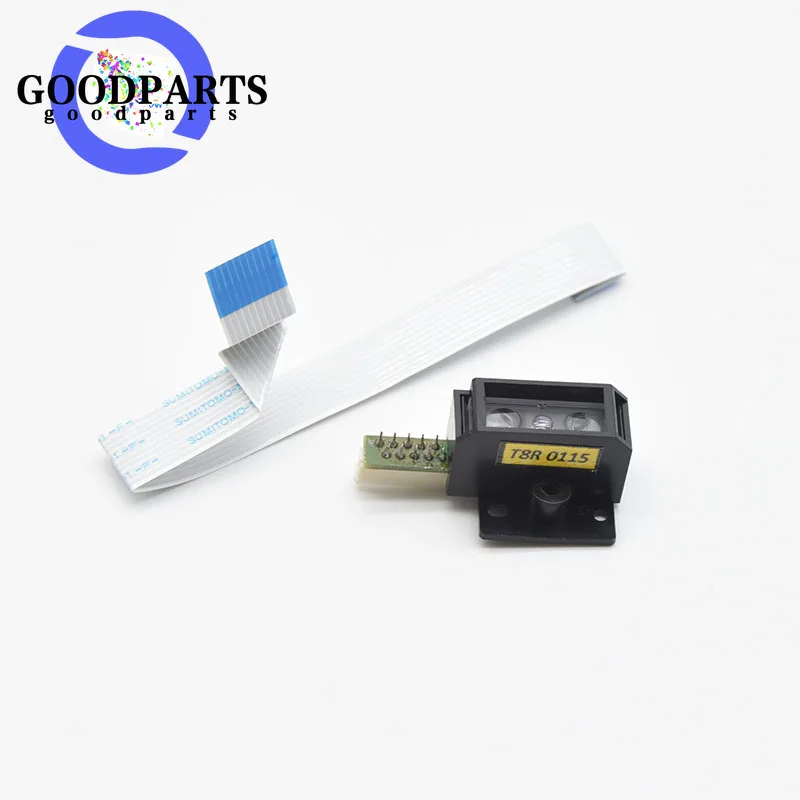 Original-Line-sensor-assembly-B4H70-67025-Q6651-6021-for-HP-Latex310 ...