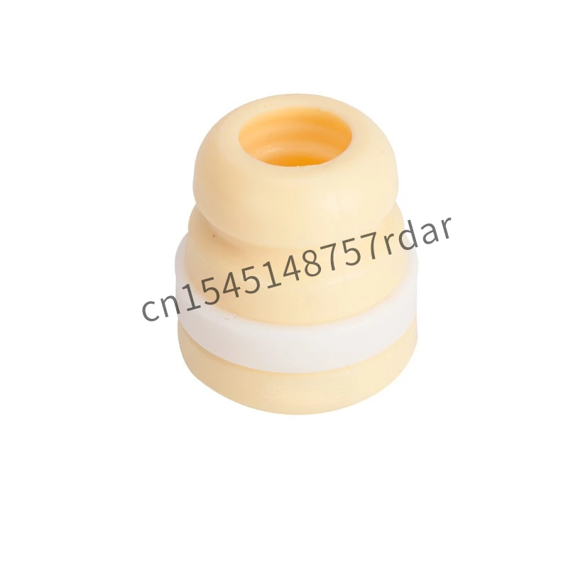 Suitable-for-Benz-w246-x156-front-shock-absorber-2463210306-shock ...