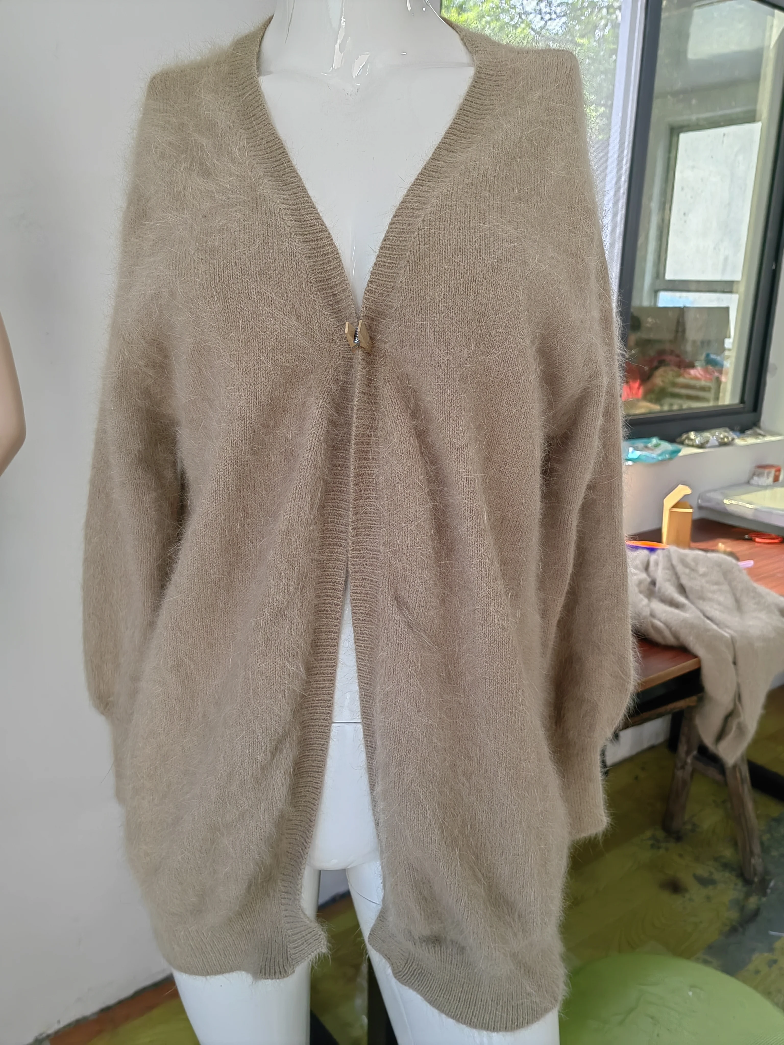 Angora-Mink-Cashmere-Fluffy-Cardigan-Women-Sweater.jpg