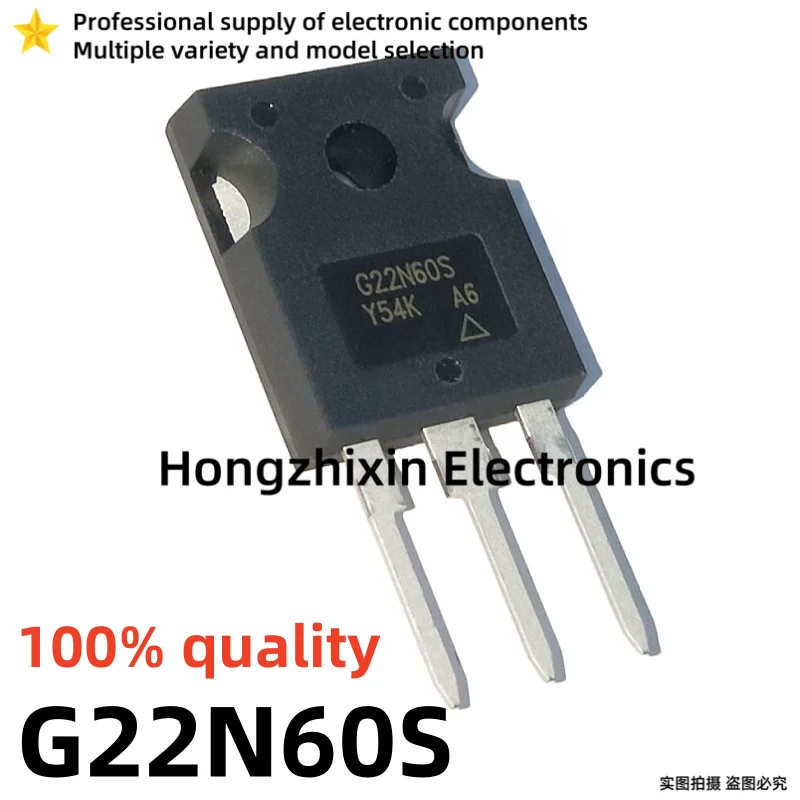 MOSFET-MOSFET-G20N50C-G20N50-G22N50D-G22N50-G22N50D-G32N50-G17N60D ...