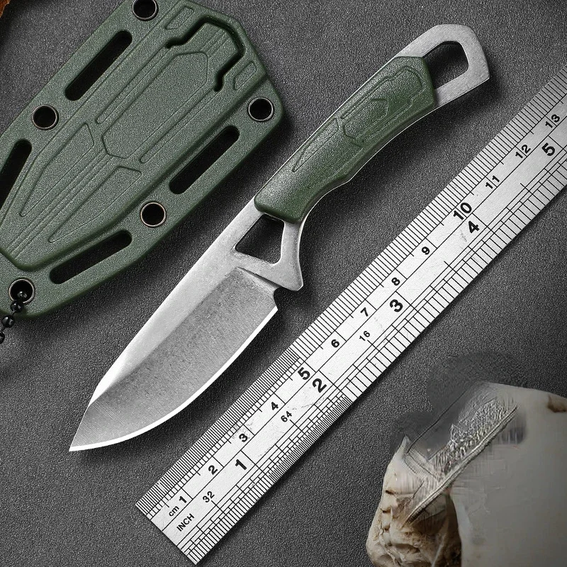 Multi-funcional-especial-auto-defesa-mini-faca-faca-port-til-ao-ar ...