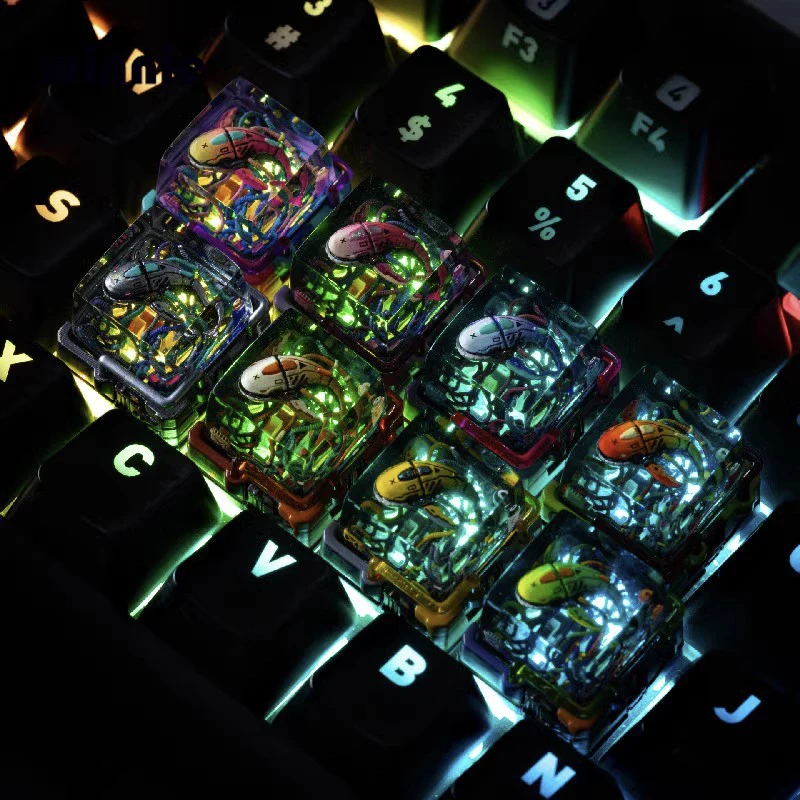 Store Home Products Mega sale Feedback