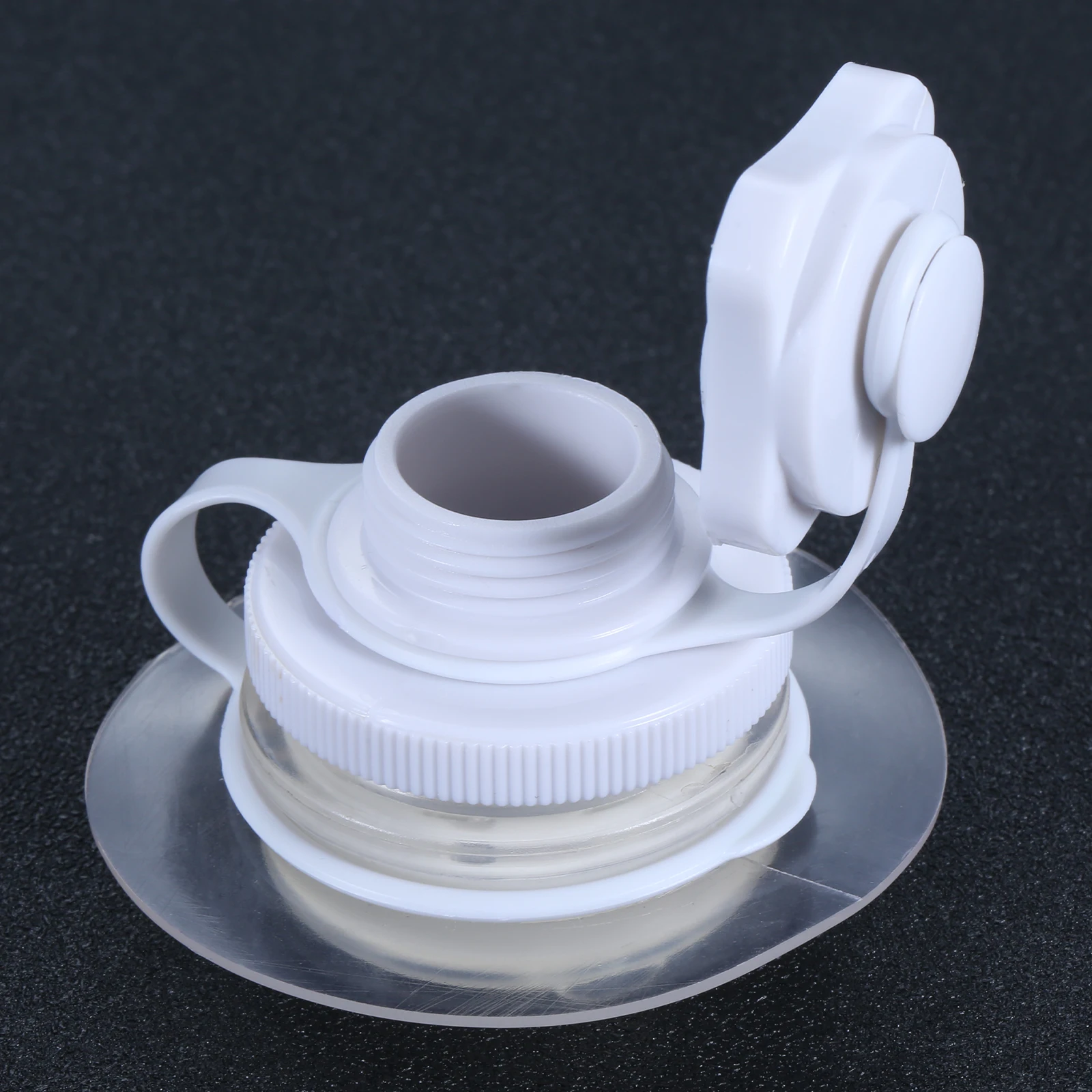 Store Home Products Summer Sale Feedback