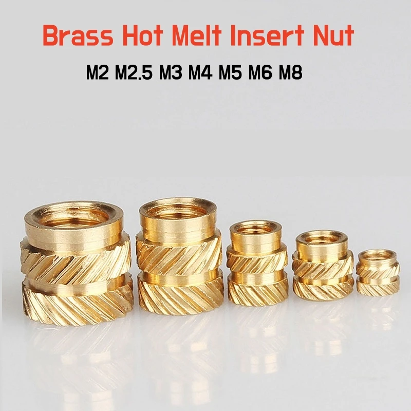 20-100Pcs-Heat-Set-Threaded-Insert-Nut-M2-M2-5-M3-M4-M5-M6-M8-Hot.jpg