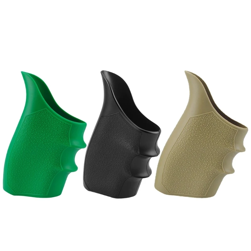 Store Home Products ChoiceDay Feedback