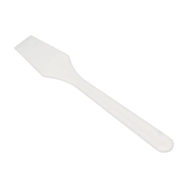 Plastic Spatula For Manicure
