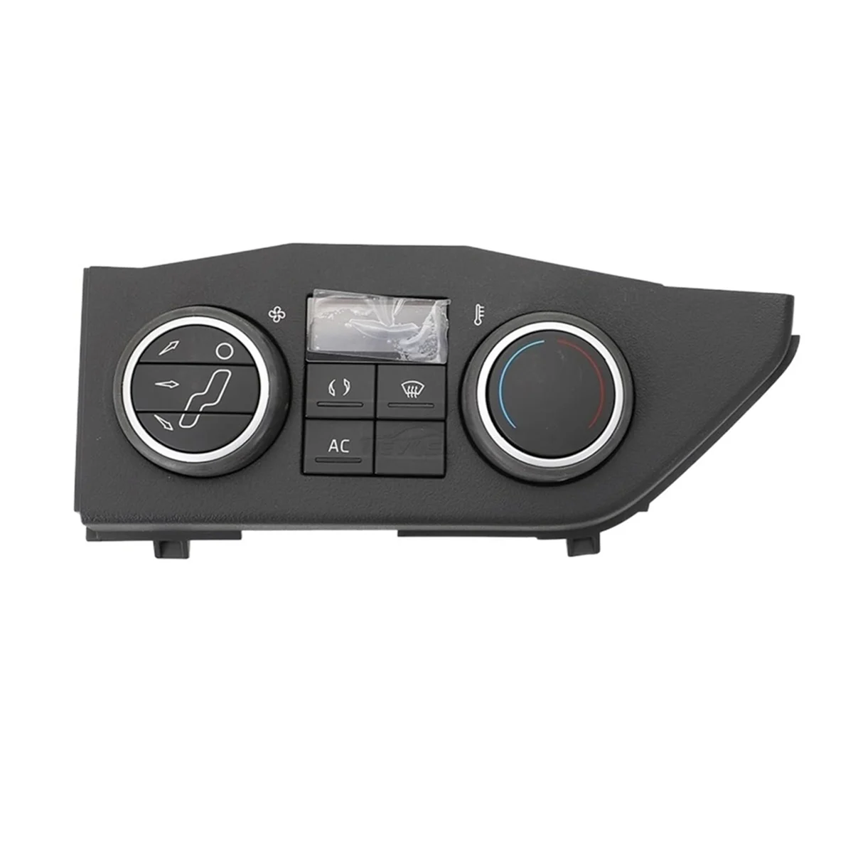 For-Volvo-Fmx-FM-FH4-Truck-22004089-Cab-Radiator-Switch-Air ...