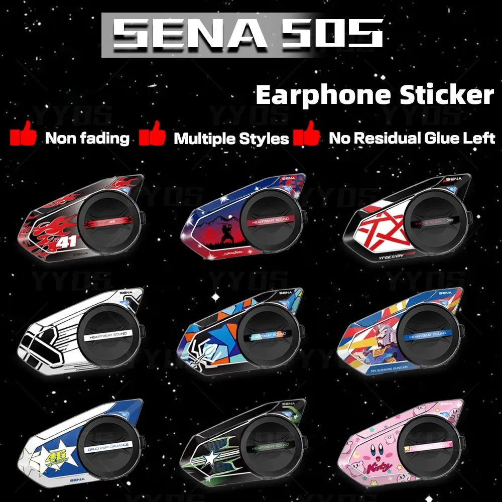 SENA-50-S-Sena-50-s.jpg