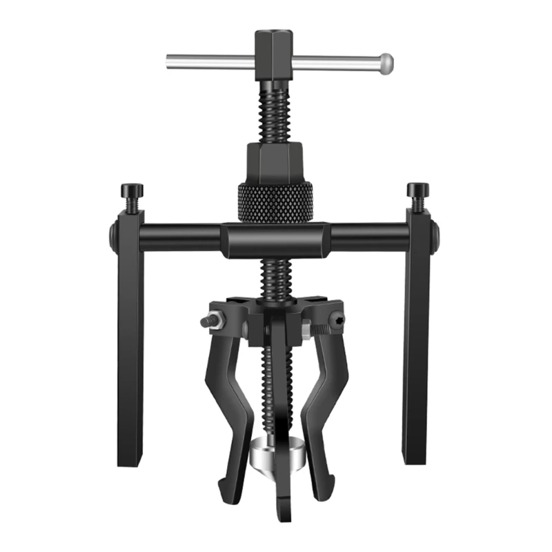 Ferramenta-desmontagem-reparo-automotivo-ferramenta-remo-o-rolamento ...