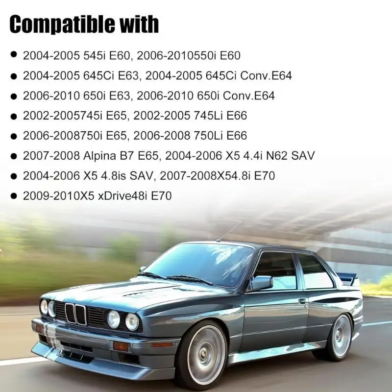 S81e0154db0104f50aee458a5d0066cb5i.jpg