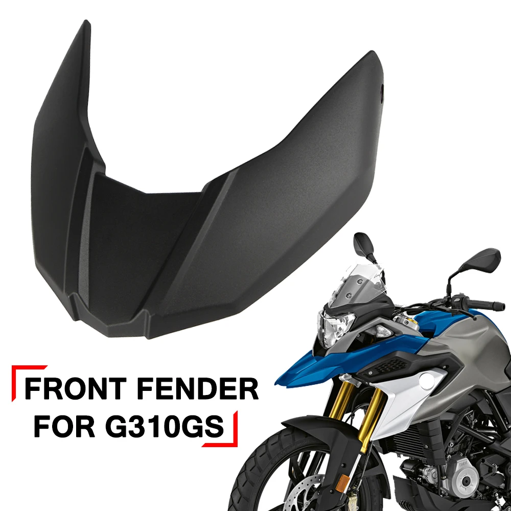 Front-Fender-For-BMW-G310GS-2017-2018-2019-2020-G-310-G310-GS-Motorcycle-Fairing-Winglets.jpg