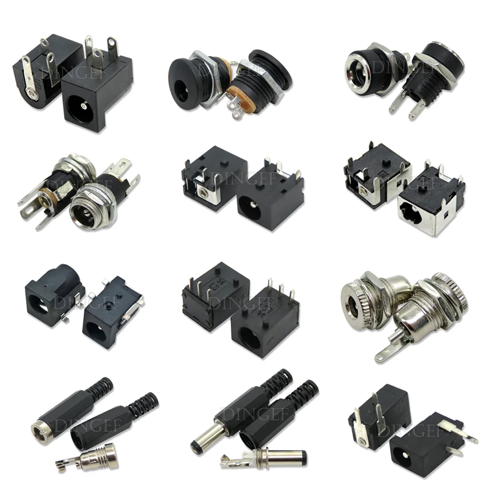 10PCS-lot-DC-Power-Jack-Socket-Connector-5-5-2-1mm-3-5x1-3-Male-Female.jpg