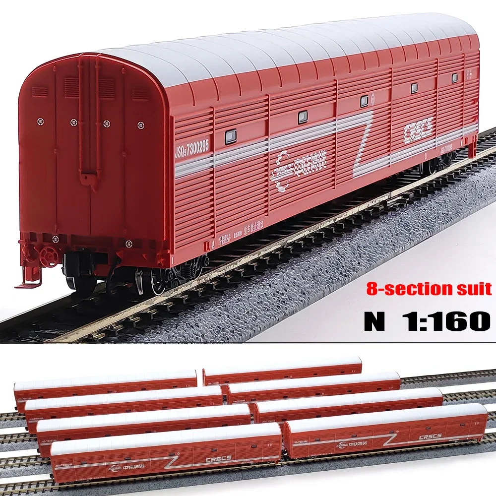 N-Scale-1-160-Train-Model-JSQ5-8-section-Set-Car-Transport-Train-Toy.jpg