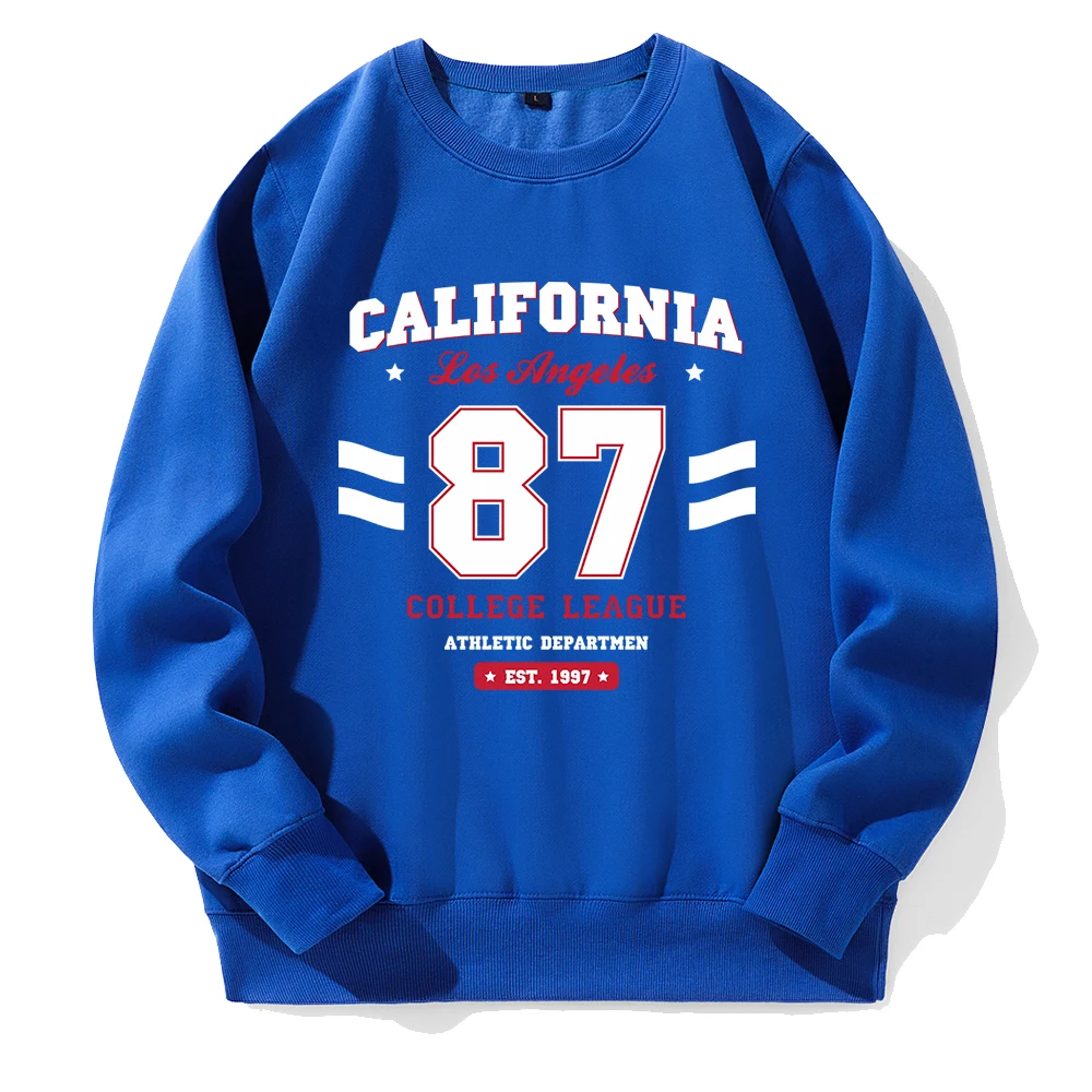 Los-Angeles-California-Est-1997-Street-Letter-Men-Hoodies-Fashion ...