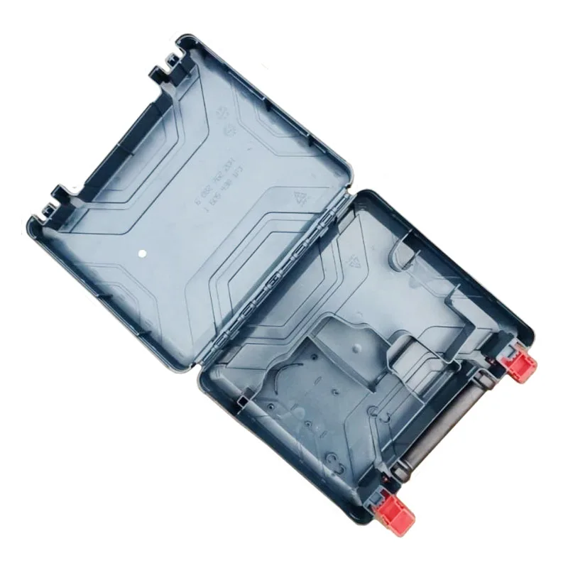 Tool-Li-ion-Battery-Box-Storage-Housings-For-Bosch-GRS-120-Li-Charging ...