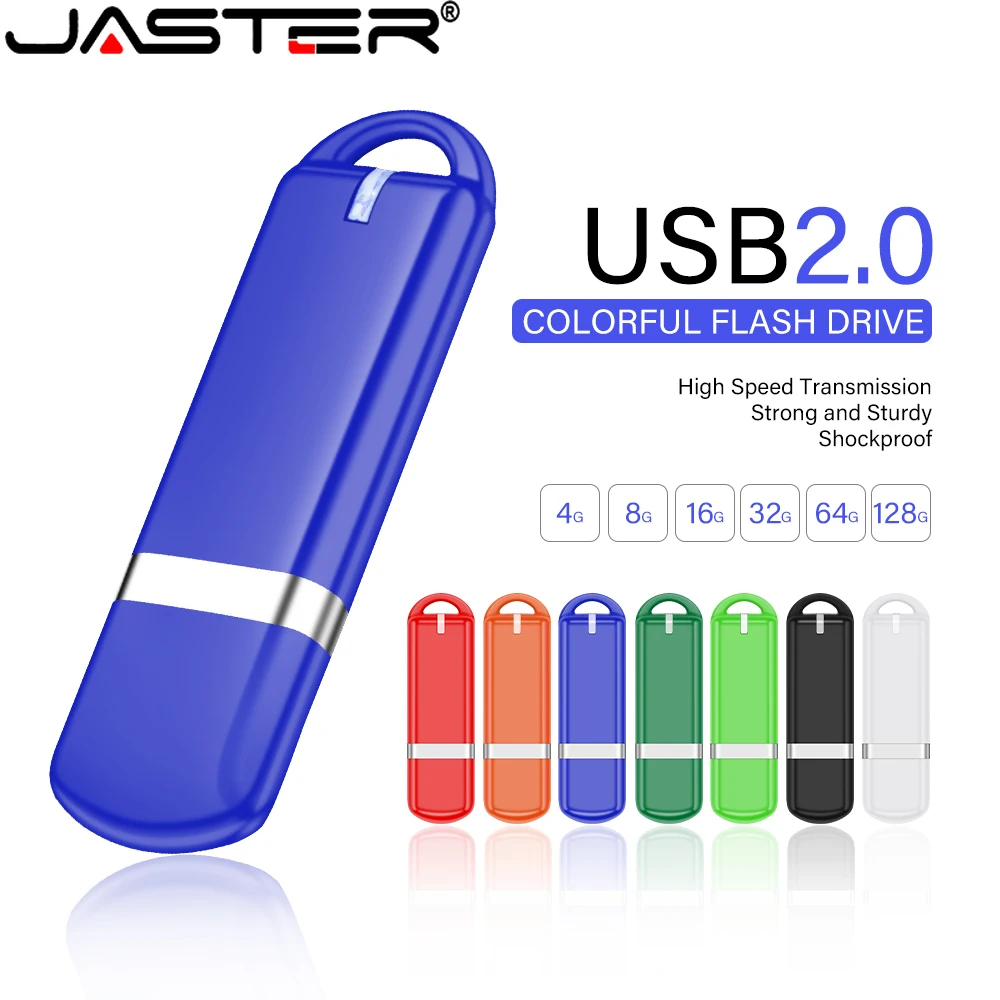 JASTER-Unidad-Flash-USB-2-0-para-ordenador-port-til-pendrive-de-pl-stico-con-caja.jpg