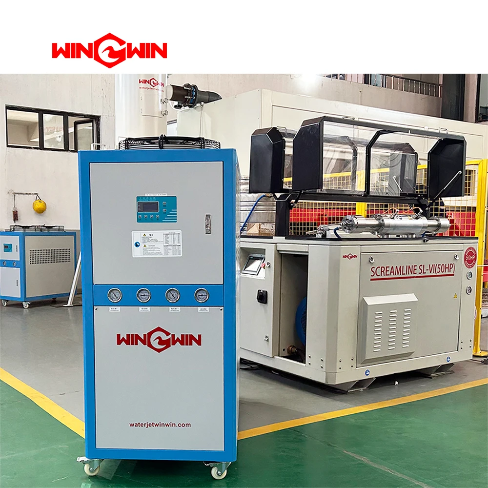 Industrial-Waterjet-Unit-Water-cooling-Chiller.jpg
