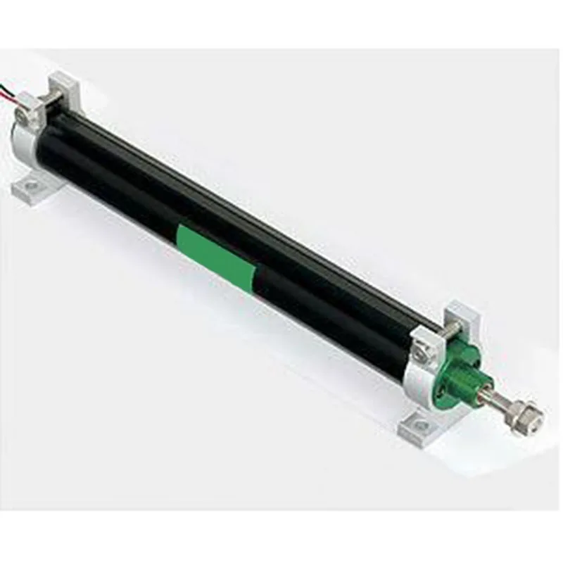 New-original-linear-displacement-LP-100F-C-1K2K5K10K.jpg