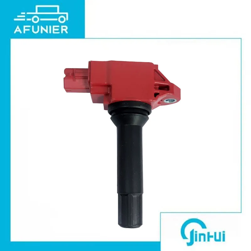 4pcs-Ignition-Coil-For-Subaru-Forester-BRZ-WRX-Legacy-Outback-FR-S-OE ...