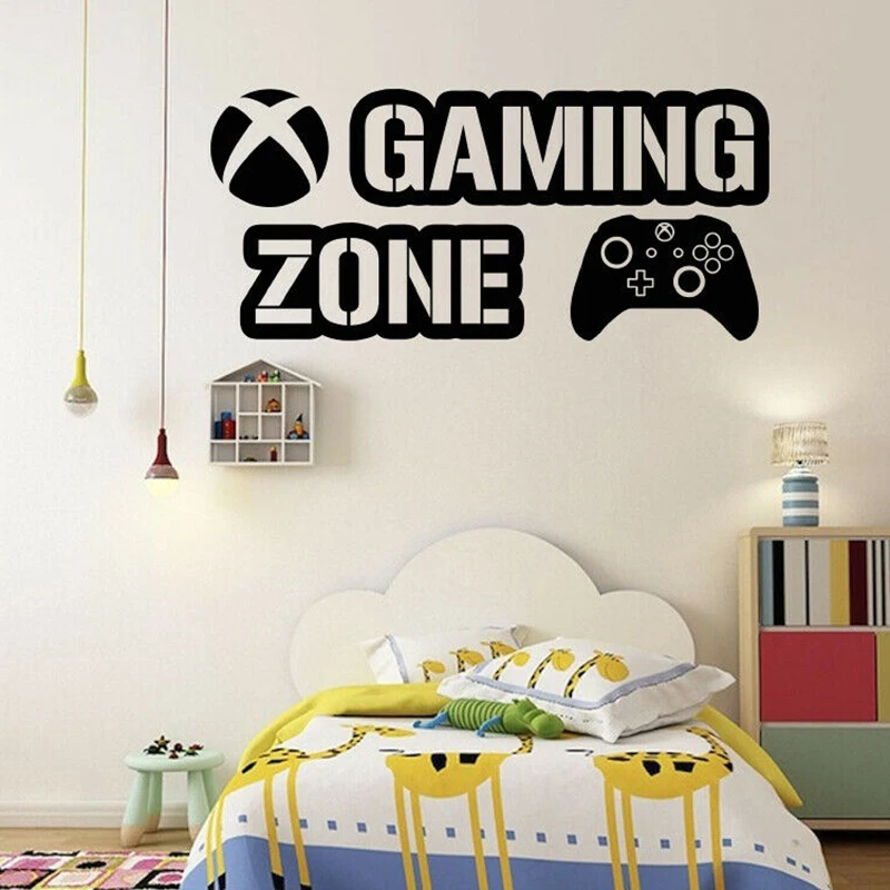 Ps4 Game Box Design